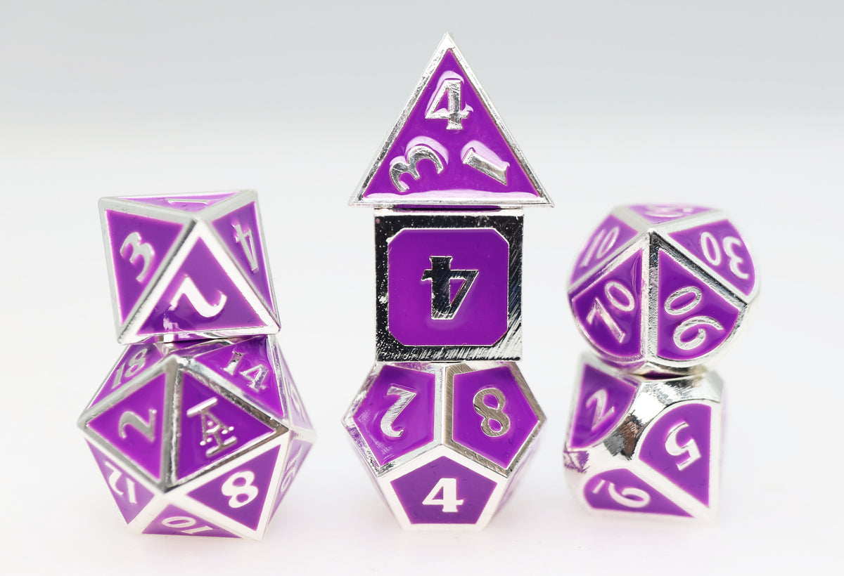 Acquisitions Inc Character Dice: Jim Darkmagic (2nd Edition) – Foam ...