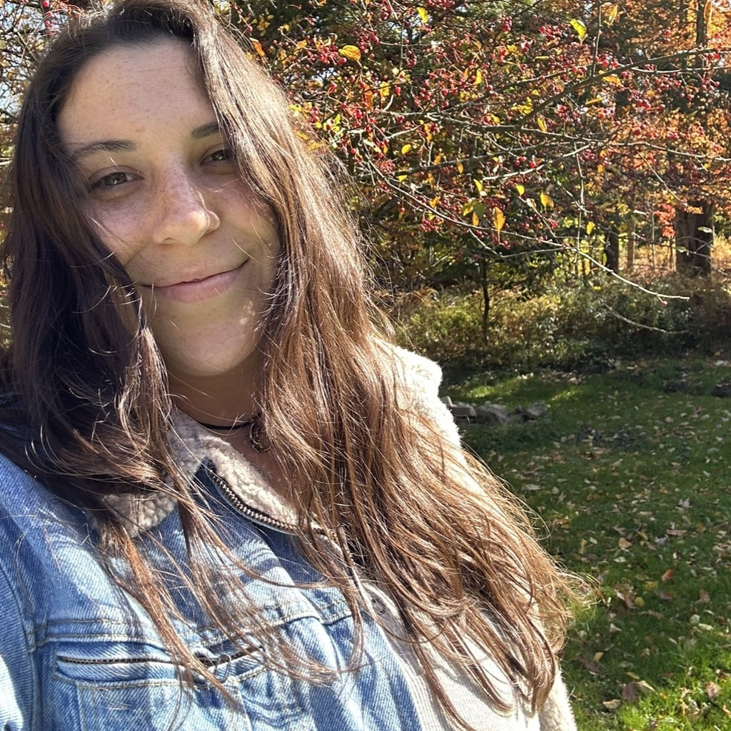 About Us – Foam Brain Games